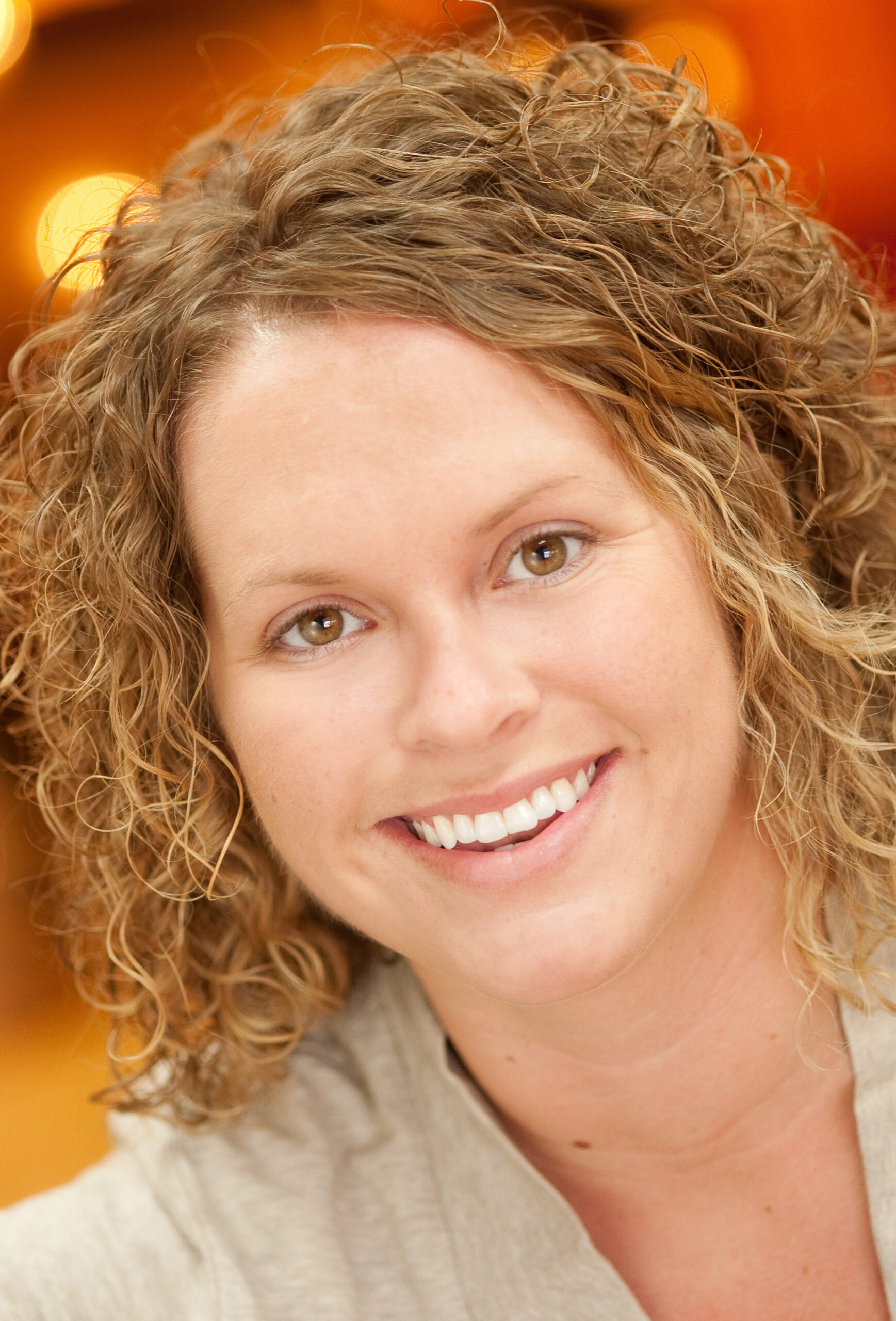 Alison Espinosa - Knowles Teacher Initiative