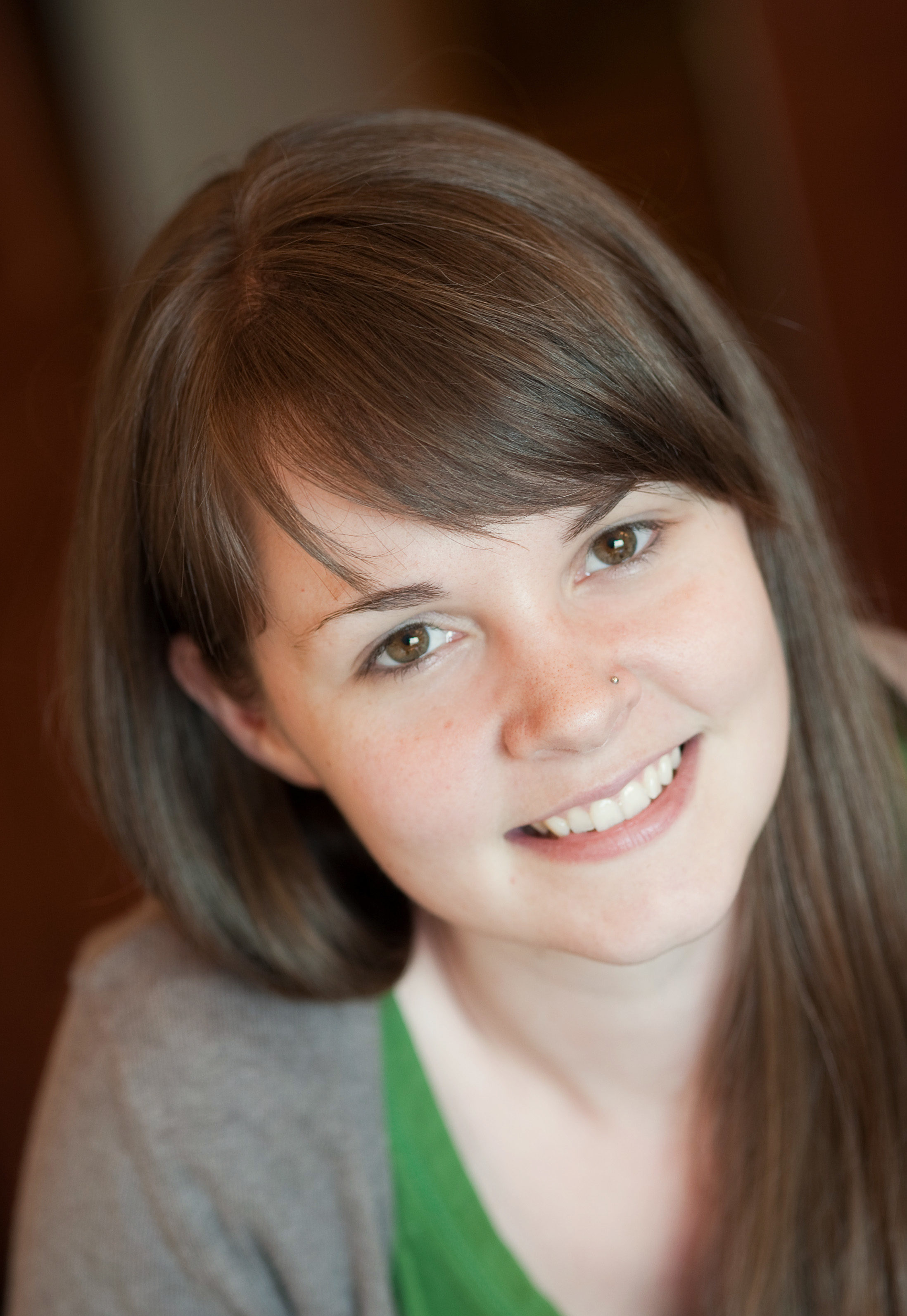 Amanda Hanna - Knowles Teacher Initiative