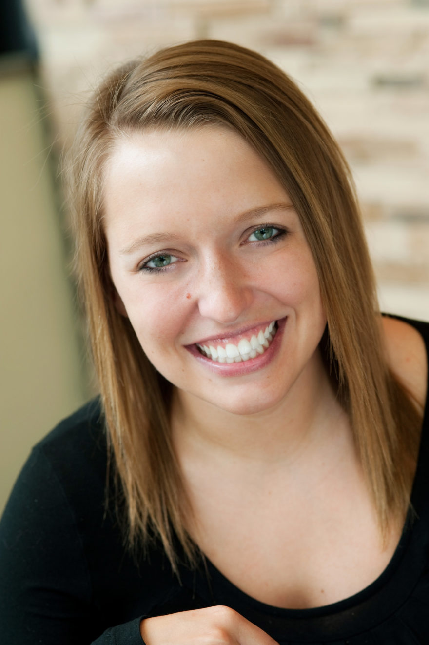 Advocating For Students - Knowles Teacher Initiative