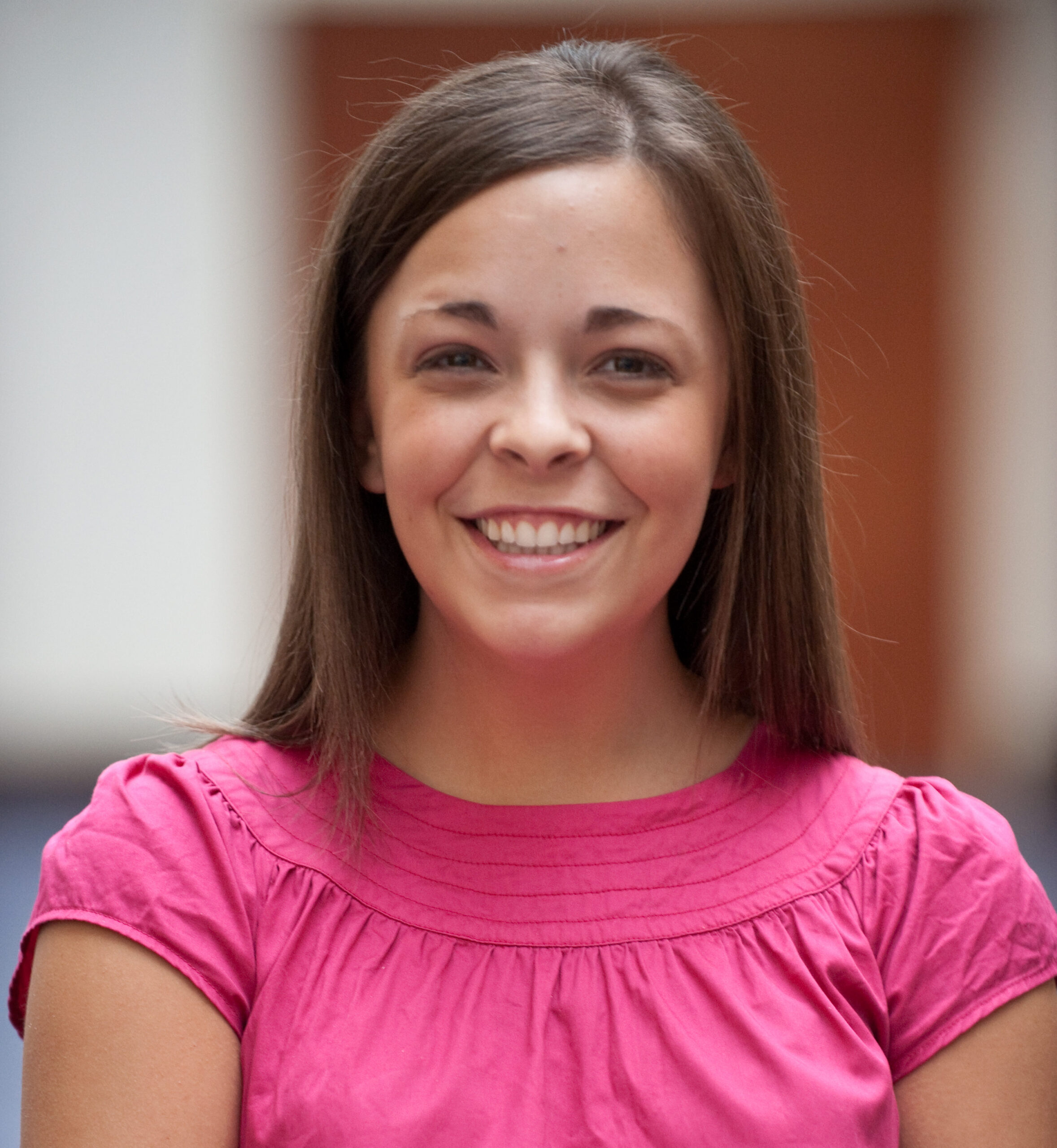 Mandy Colson - Knowles Teacher Initiative