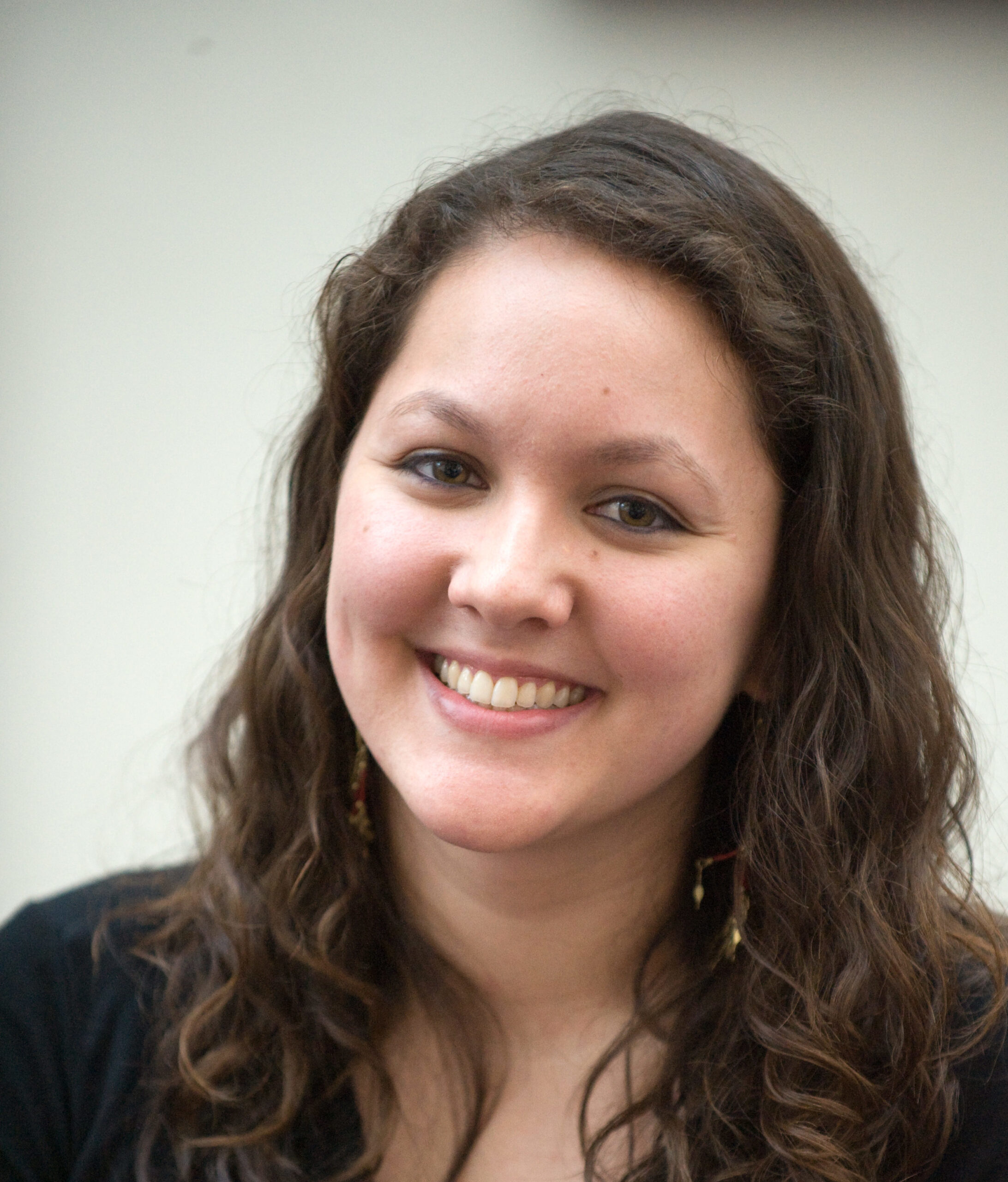 Shelley Stanphill - Knowles Teacher Initiative