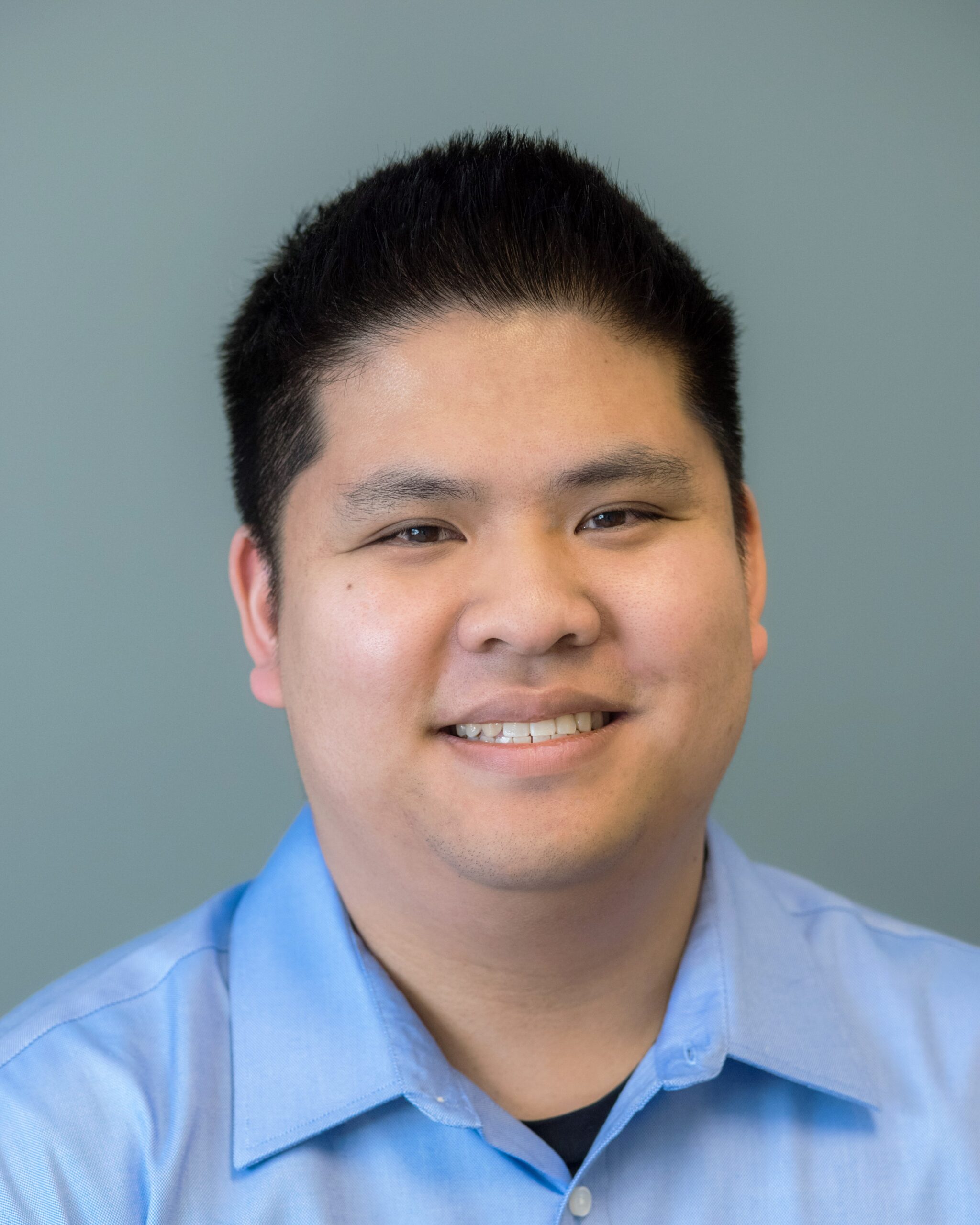 Sean Li - Knowles Teacher Initiative