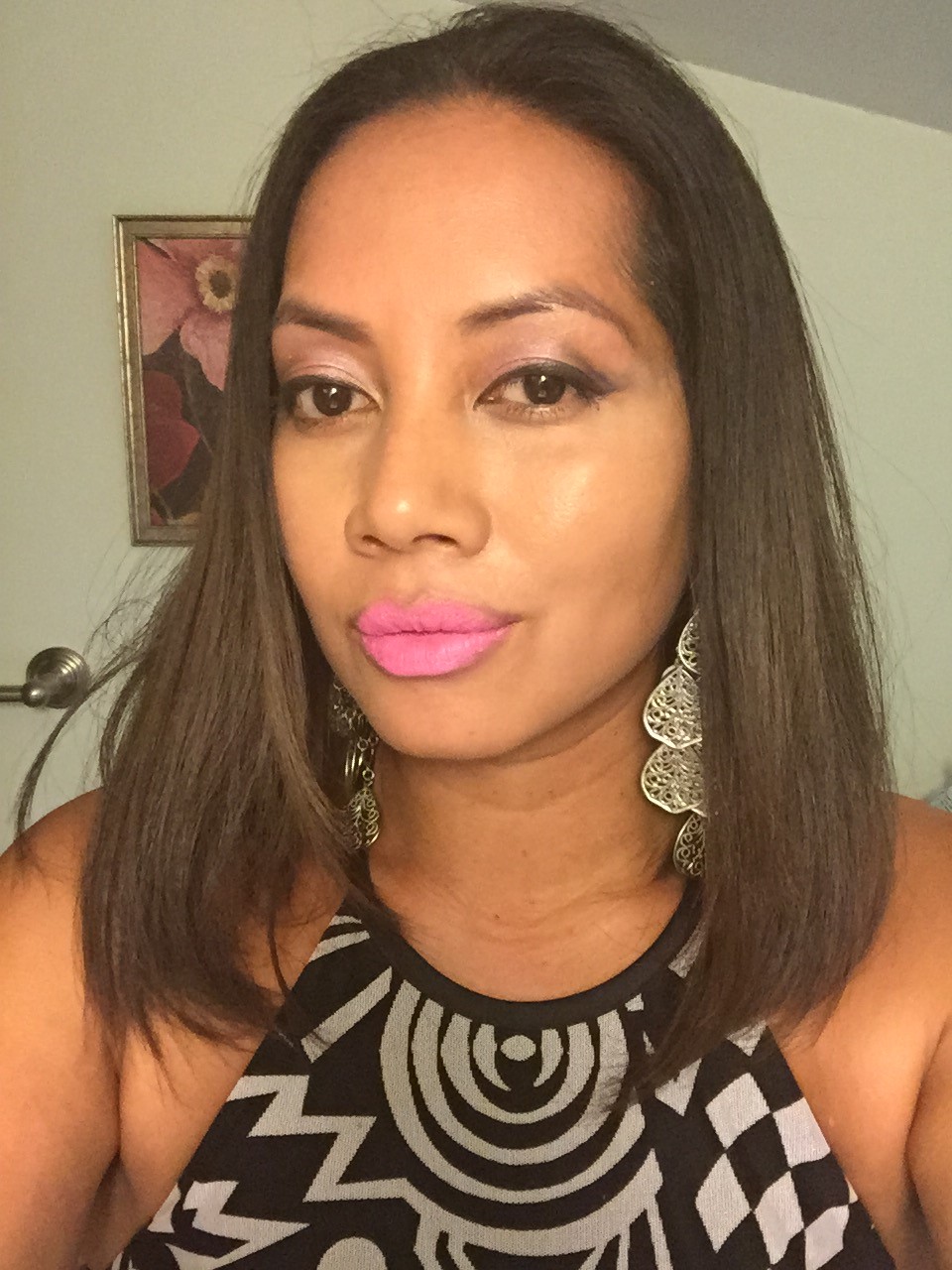 Somaly Prak-Martins - Knowles Teacher Initiative