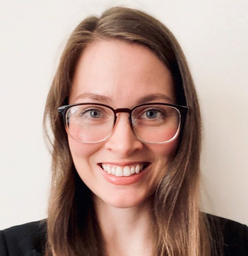 Meredith Allen - Knowles Teacher Initiative