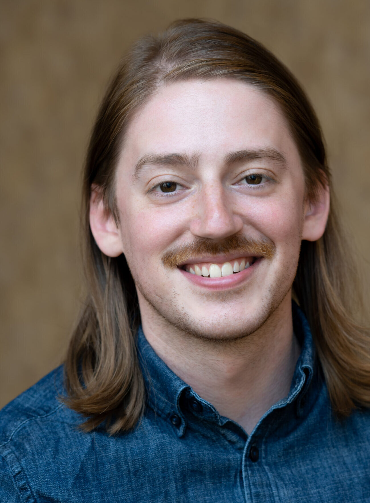 Alex Gordon - Knowles Teacher Initiative