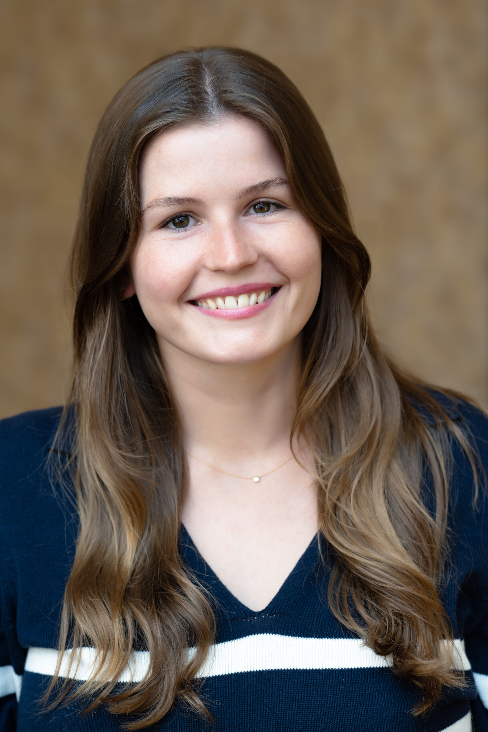 Ellye Groh - Knowles Teacher Initiative