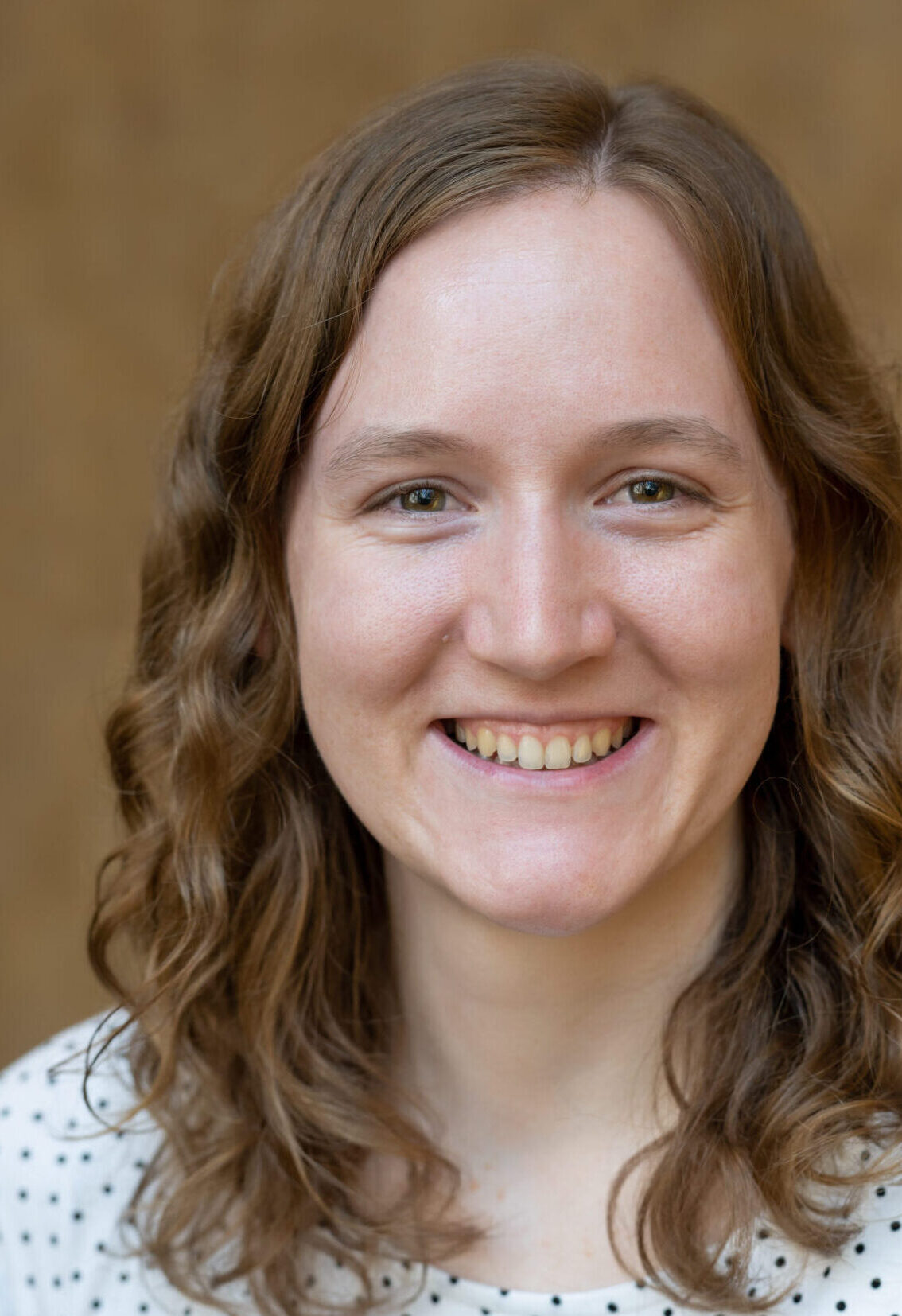 Libby Zorn - Knowles Teacher Initiative