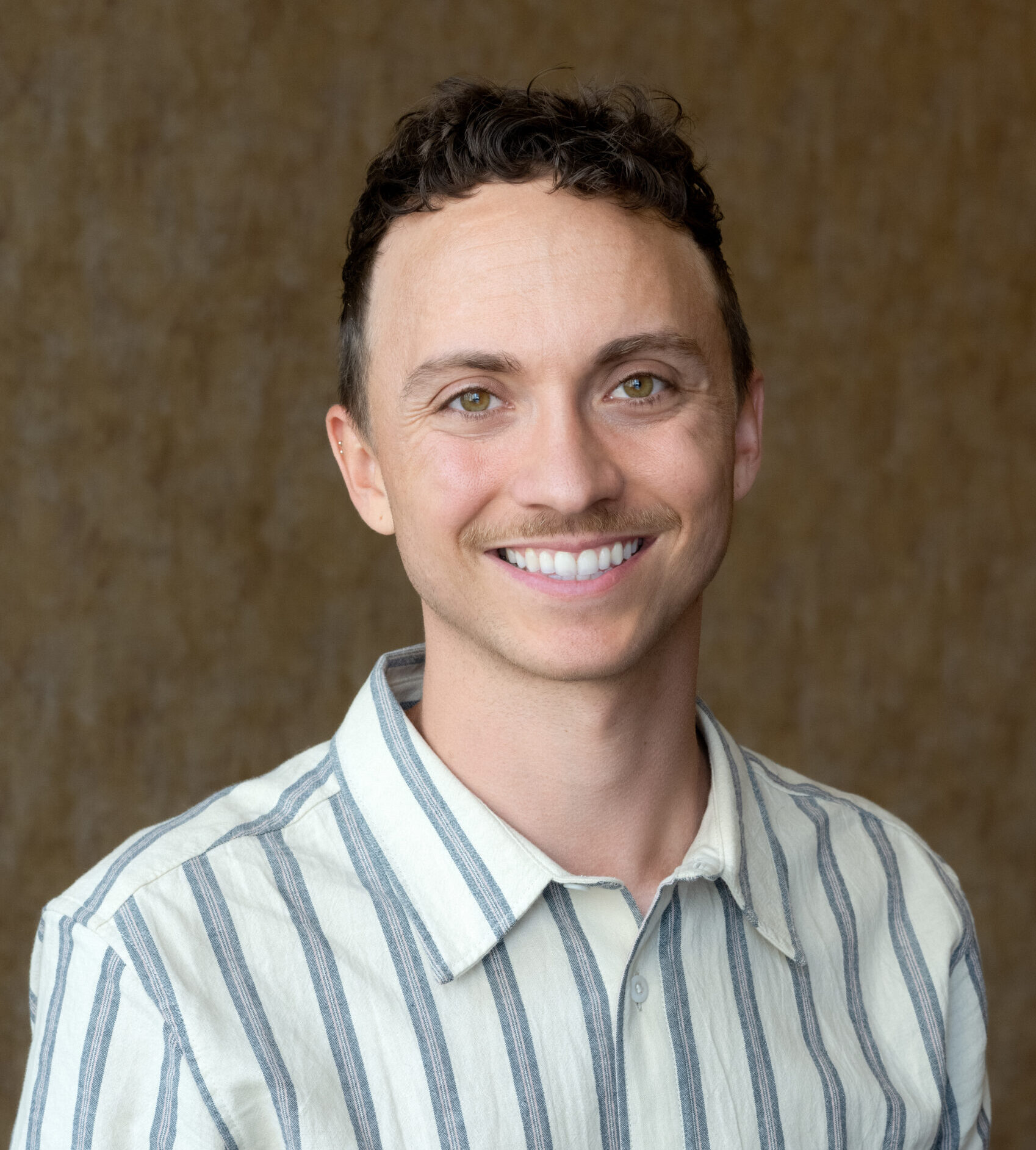 Joshua Kinter - Knowles Teacher Initiative