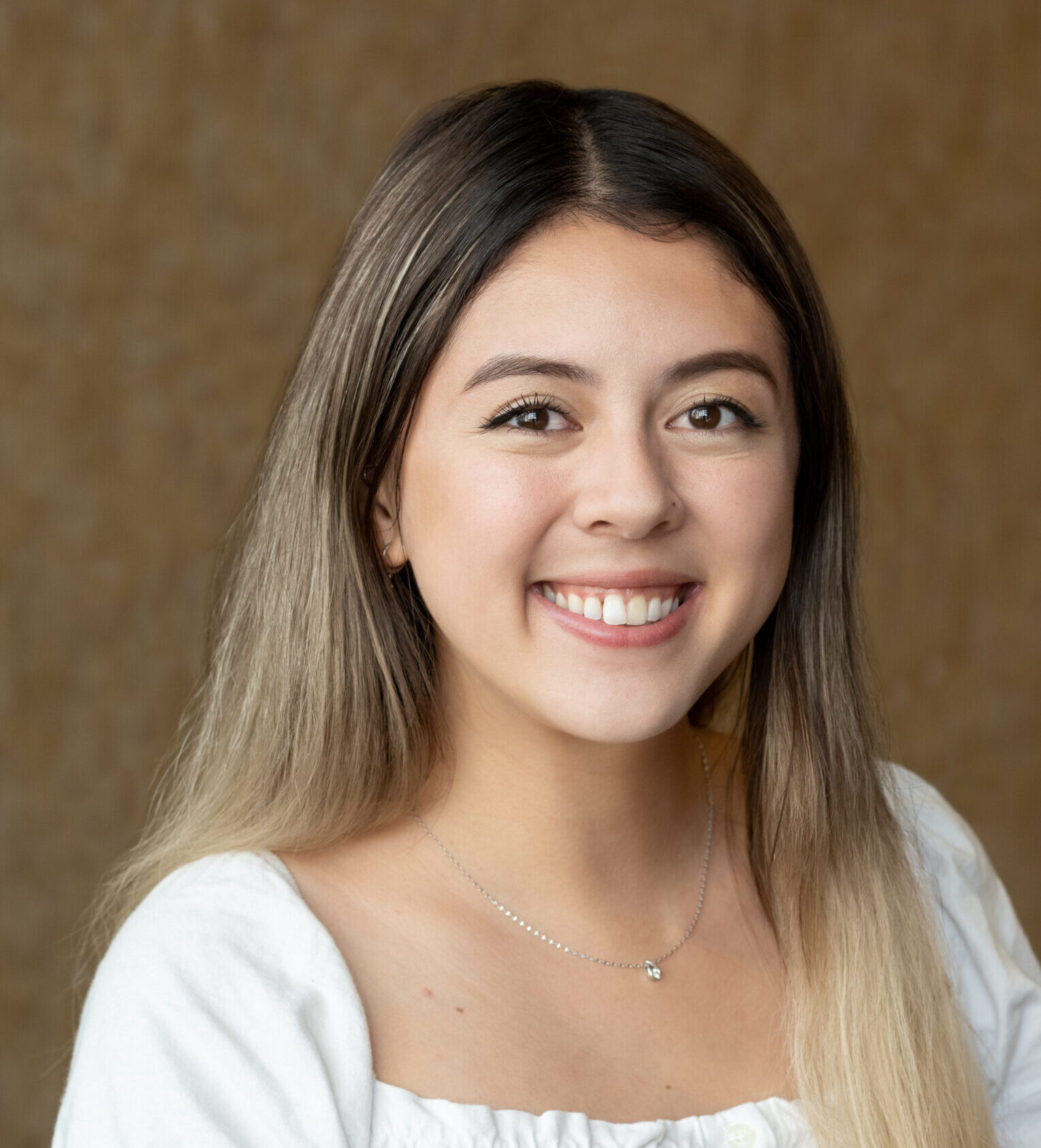 Kelly Ho - Knowles Teacher Initiative