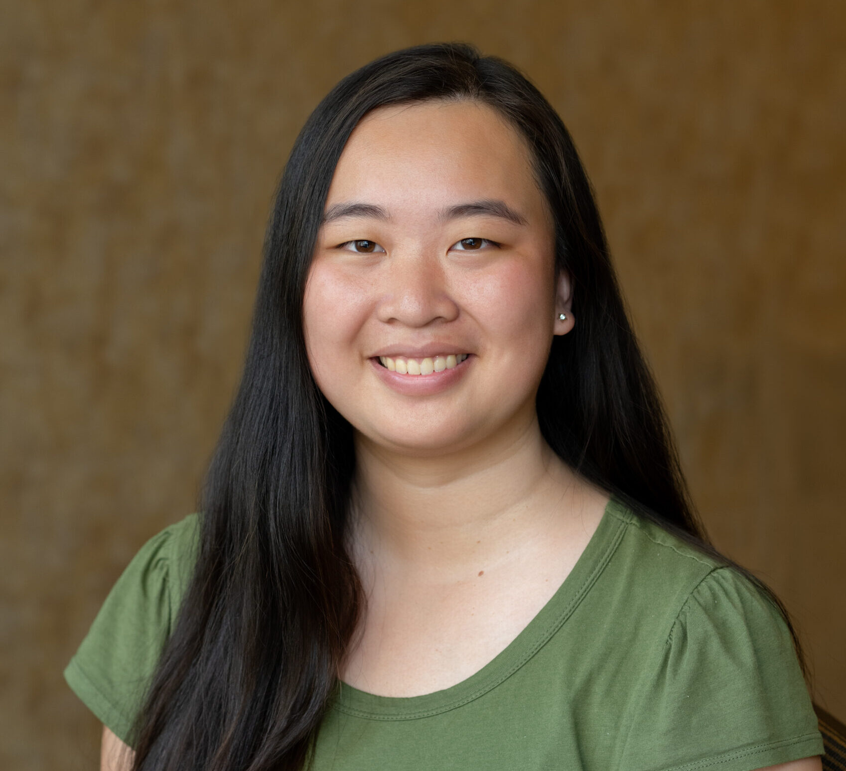 Zoe Li - Knowles Teacher Initiative