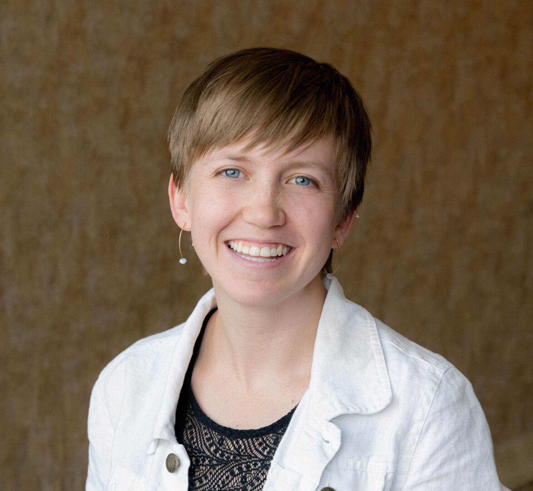 Amanda Eiting - Knowles Teacher Initiative