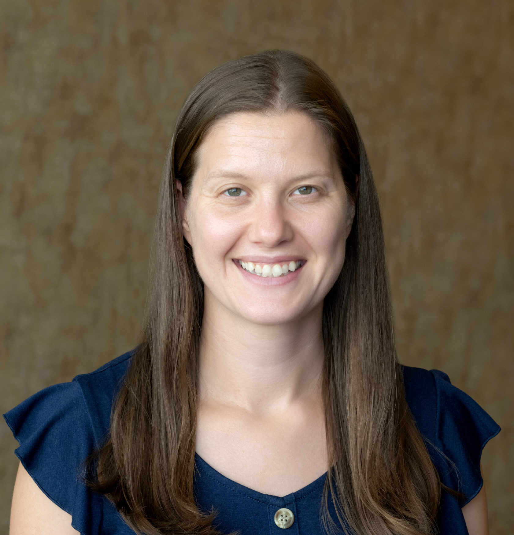 Beth Uhrich - Knowles Teacher Initiative