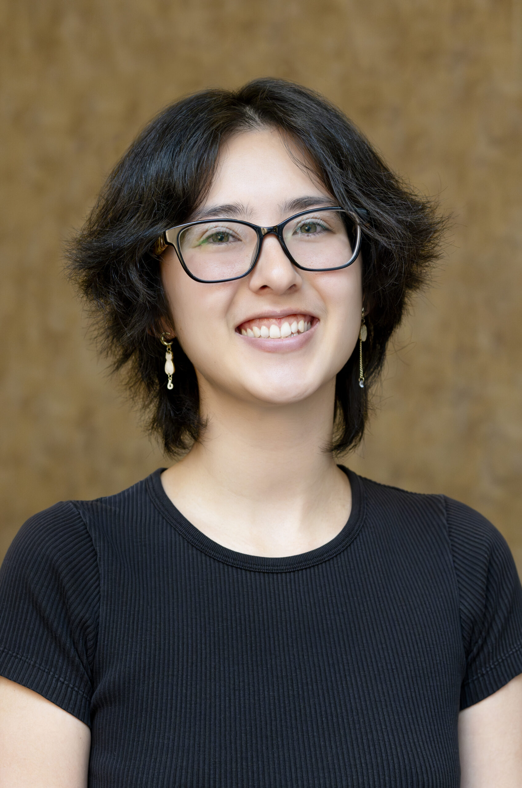 Lauren Dela Rosa - Knowles Teacher Initiative