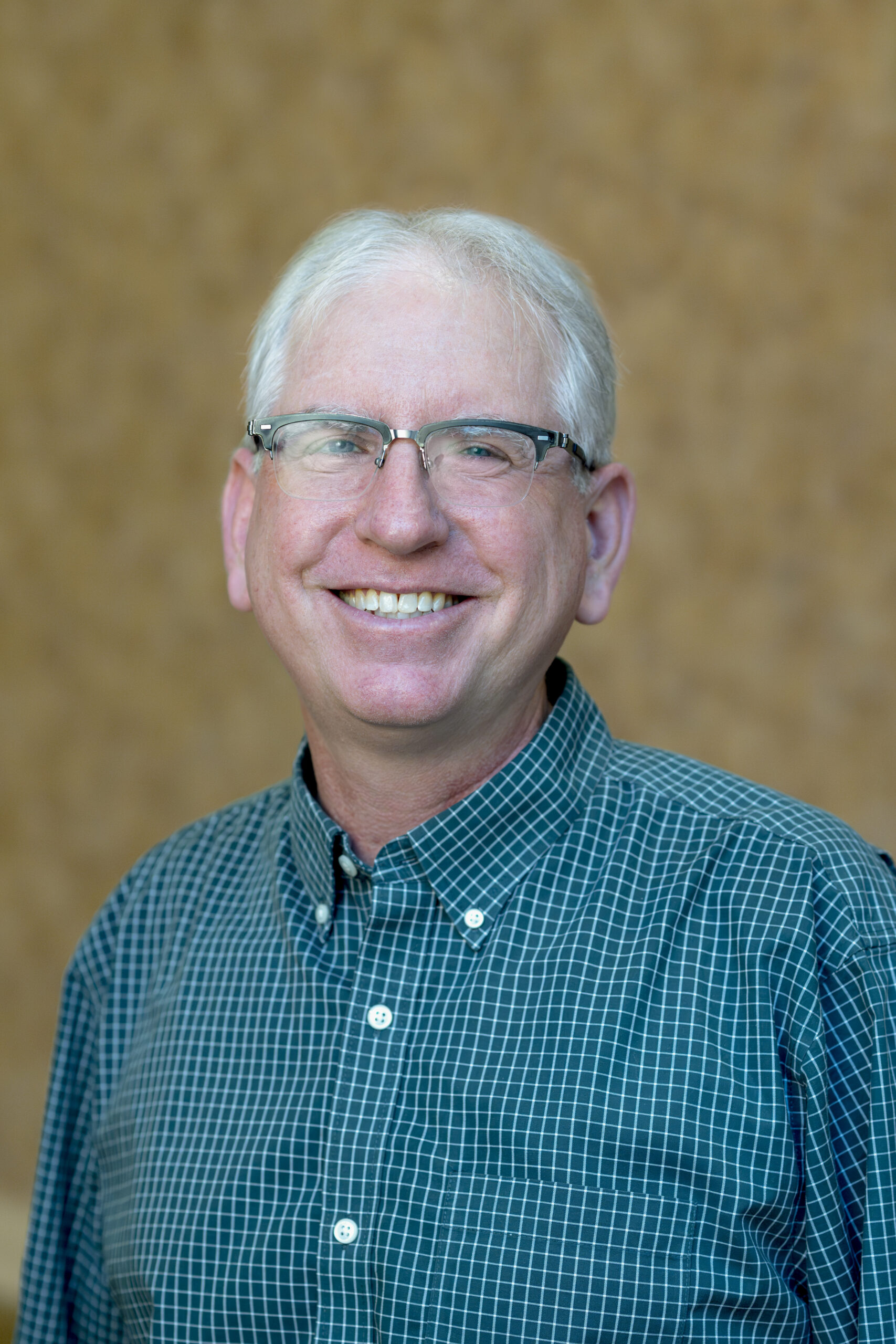 Doug Larkin - Knowles Teacher Initiative